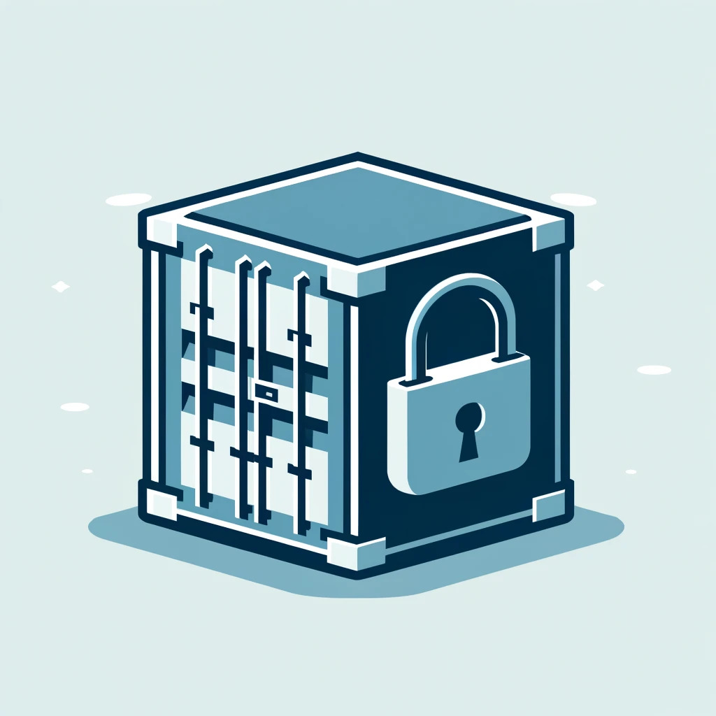 Understanding Container Security: A Complete Guide